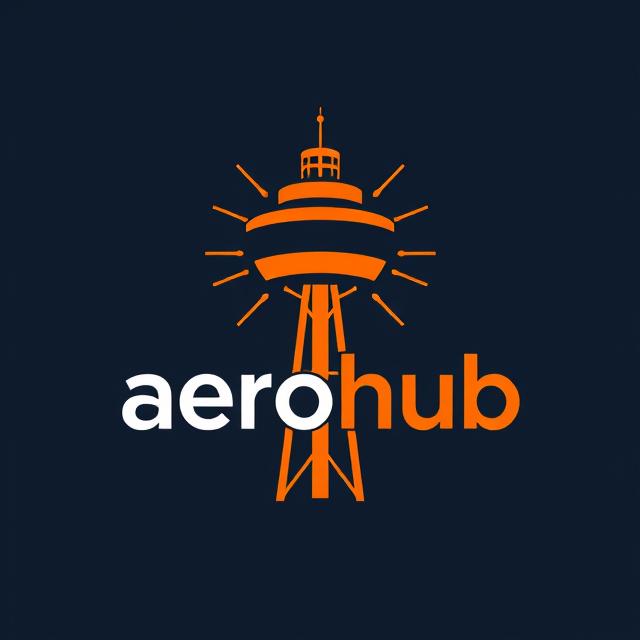Aerohub